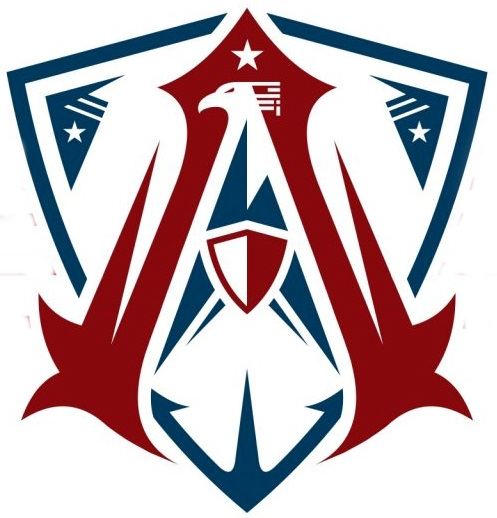mountchor-hi-res-logo – Mountchor